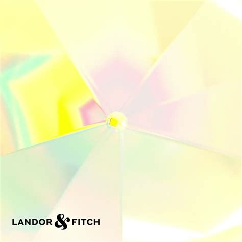 Liam Roberts On Linkedin Calling Any And All Recent Creative Grads A Really Cool Brief For You…