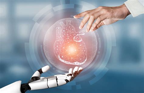 Robotic Process Automation Nolij Consulting