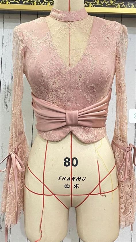 မြန်မာအင်္ကျီဒီဇိုင်းအဆ မြန်မာအင်္ကျီဒီဇိုင်းအဆန်းလေးများ