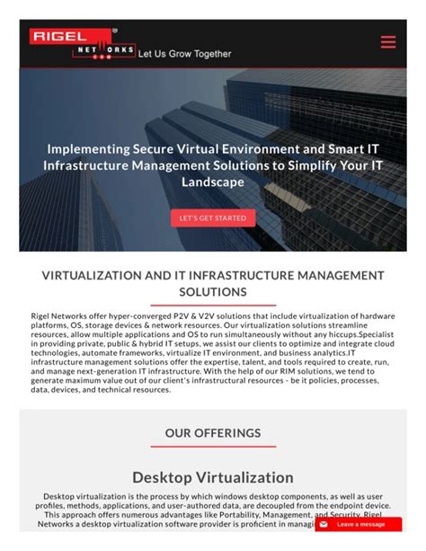 Ppt Cloud Infrastructure Engineering Services Powerpoint Presentation Id 12063060