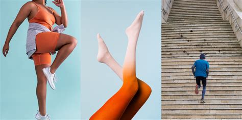 Sorry But 10k Steps A Day Is Fiction Why You Need To Ditch These 4