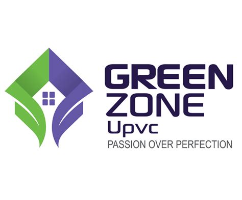 Green Zone Logo Home Green Zone Eco Care
