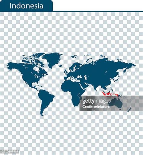 5140 Indonesia Background High Res Illustrations Getty Images