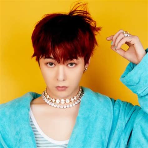 G Dragon Fanpage On Instagram G Dragon Official Fan Community Now On B Stage 🎉