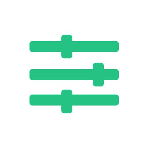 Landing Page Verify 365