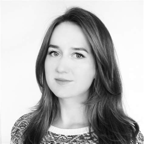 Irina Klepikova It E Commerce Projectaccount Manager Onilab Xing