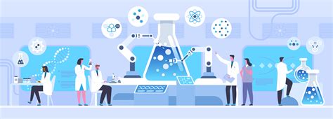 Gb Sciences Accelerates Drug Development Via Innovative