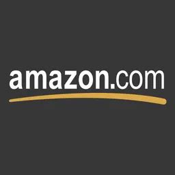 Free Amazon Prime Icons Logos Symbols Free Download In Svg Png