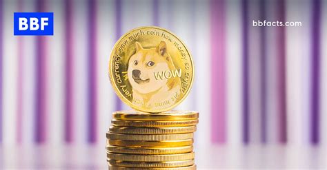 Billy Markus Sold His Entire Holdings For 10 000 Honda Civic Beyond Belief Facts