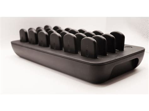 Catapult To Launch Vector T7 Device For Indoor Sports Financial Post