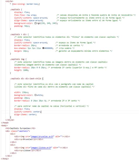 Github Ulht Pw Pw Lab4