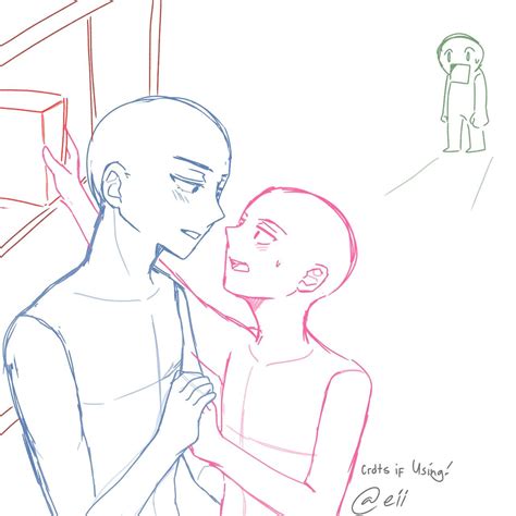28 Drawing Bases Ideas Drawing Base Art Reference Poses Drawing Poses
