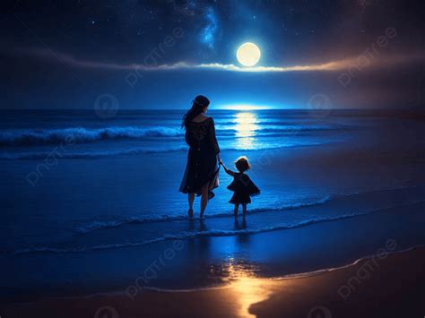 Mother And Daughter Wallpapers Top Free Mother And Daughter Mother And Daughter Wallpapers Top Free Mother And Daughter