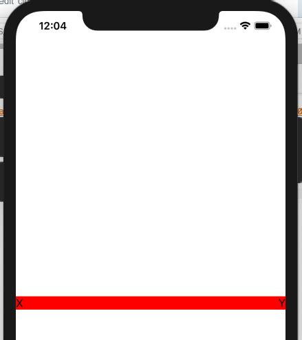Xamarin How Can I Make Two Labels Inside Two Grids Appear Far Left