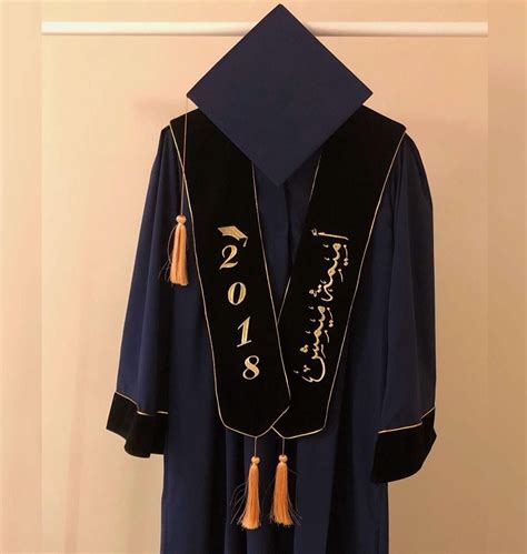 Dresses For Graduation Ceremony Graduation Robes Graduation Images
