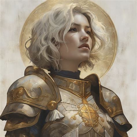 Best 12 Aasimar Fighter Artofit