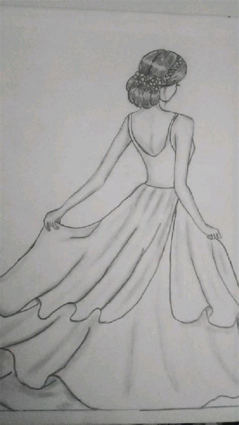 Pin By Shabri Rathiya On Pins By You Art Sketchbook Art Drawings