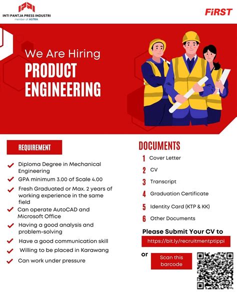 Ivan Arva Ucca Veda On Linkedin Productengineering Ippi