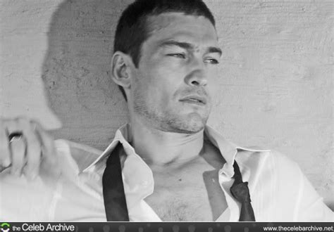 Dylan Yeandle Il Bello Di Australias Got Talent Tuttouomini