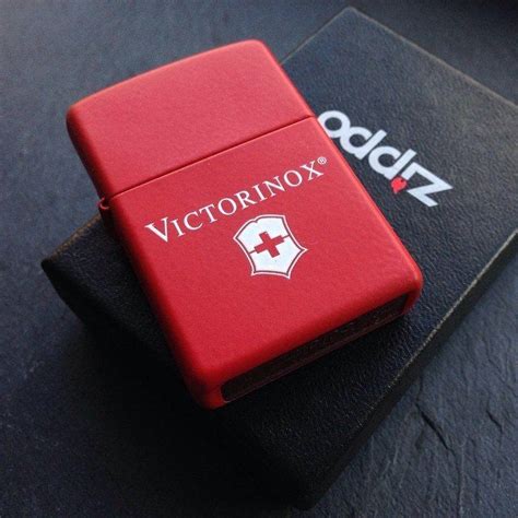 Custom Zippo Lighter With Camo Car Design