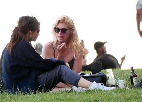 Billie Piper Billiepiper Nude Leaks Photo 188 Thefappening