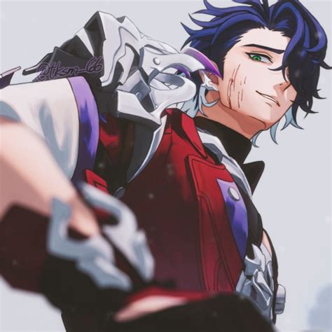 Yandere Sampo Nsfw Character Ai Chat Game