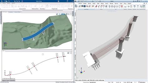 Allto Pythonparts On Linkedin Features Allplan Aec 2024