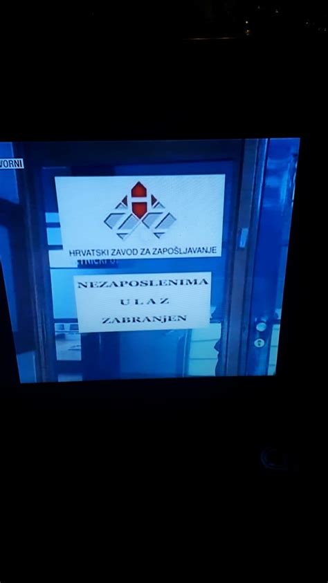 Branko Šerić On Linkedin Ovo Ima Samo U Hrvatskoj 🤣🤣🤣🤣🤣