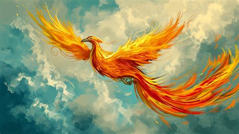 Using Aerospikes Cross Datacenter Replication Xdr For Disaster Recovery Reintech Media