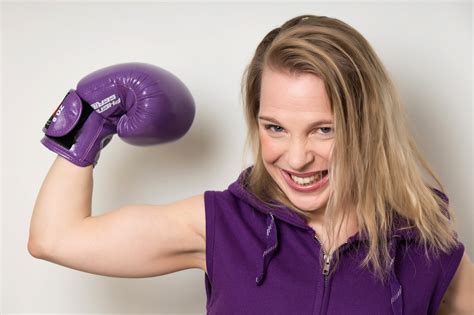 Leanne Dunstan Can I Be Honest 🙋🏾‍♀️ This Pandemic Has Been Real Tough On Me And Some Days I