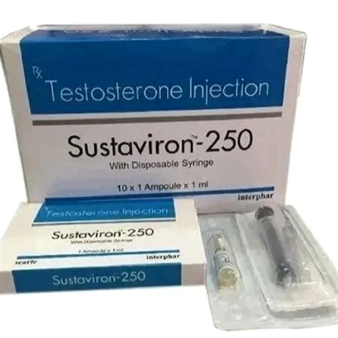Liquid 250 Mg Pharma Injection At Best Price In Nagpur K T Agencies