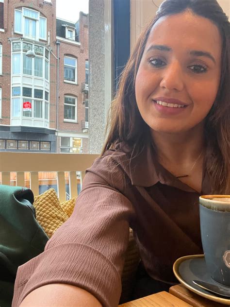 Nikita Phulwani On Linkedin Entrepreneur Entrepreneurship Team