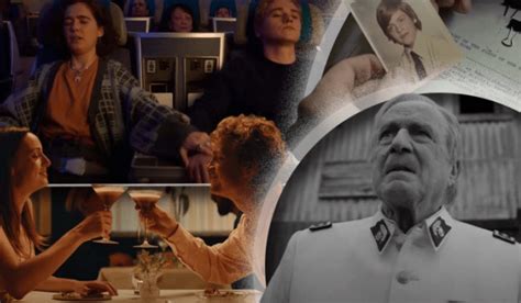 Histori Dashurie Dhe Horror 5 Filmat Më Interesantë Që Vijnë Në