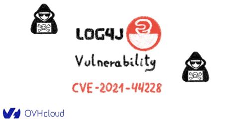 Log4j Vulnerability Cve 2021 44228 Ovhcloud Blog