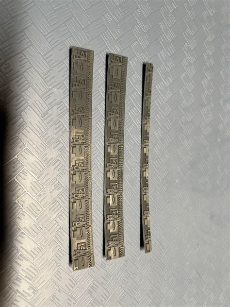 Weird Printing Issue Ranycubicphoton