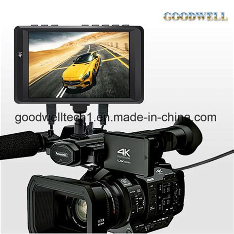 TFT LCD Monitor China TFT LCD Monitor And TFT LCD Price