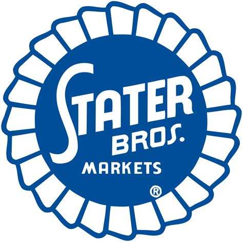 File Stater Bros Svg Wikipedia