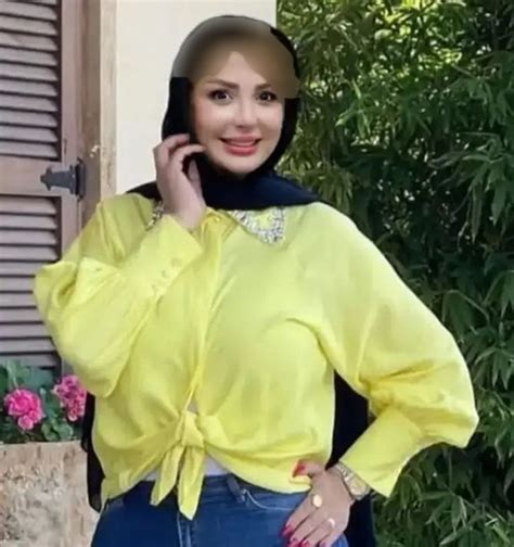 نیوشا ضیغمی بعد طلاق از آرش پولاد خان با شوهر جدیدش ظاهر شد نیوشا