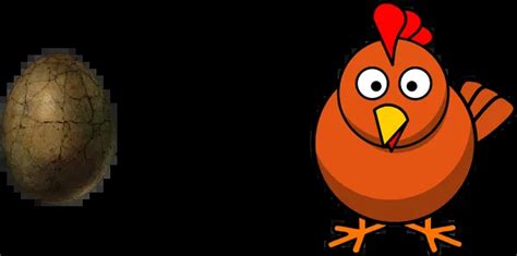 Boosting Performance Of Intellij Idea And The Rest Of Jetbrains Ides By Serhii Prodan Medium