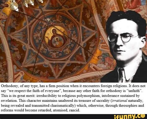 Polymorphism Memes Best Collection Of Funny Polymorphism Pictures On