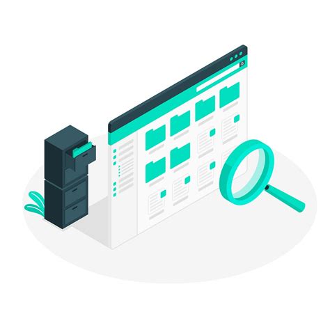 Maximizing Django Performance With Caching Strategies By Akshat