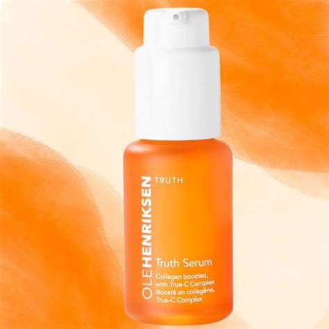 9 Of The Best Vitamin C Alternatives For Sensitive Skin Huffpost Life