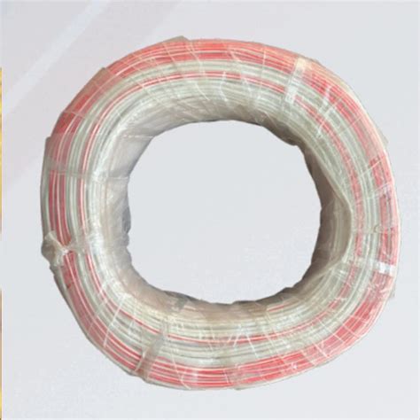 Speaker Wire 9166 At ₹ 400 Roll Speaker Wire Roll In New Delhi Id 2853150524197