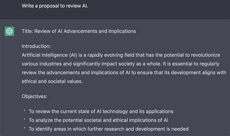 Chatgpt Nerc Constructing A Digital Environment