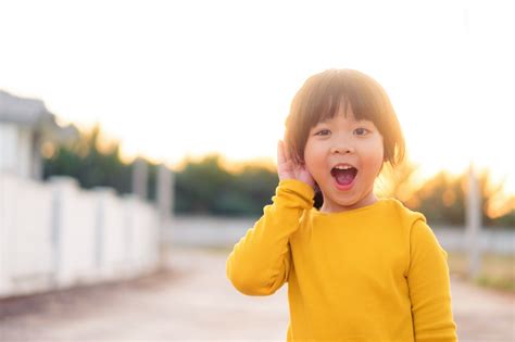 Privacy Laws And Sharing Of Genomic And Health Data — Australian Genomics