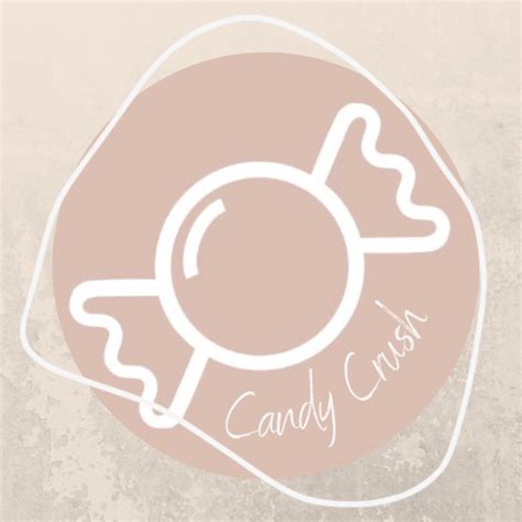 Iphone Nude Aesthetic App Icon Artofit