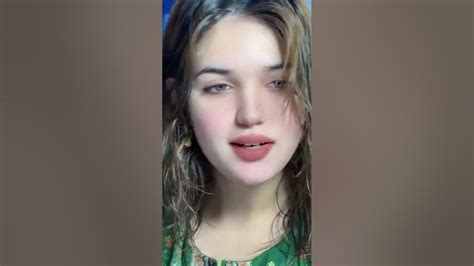 Wow Cute Ke Behan Honey Duet Youtube