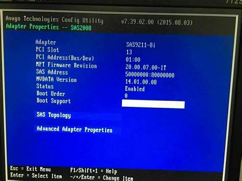 DELL H310 6G SAS HBA FW P20 9211 8i IT Mode ZFS FreeNAS UnRAID 2 SATA Cable US EBay