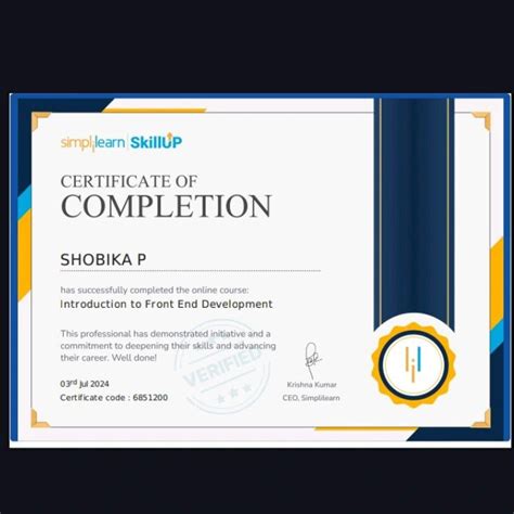 Webdevelopment Frontend Uiuxdesign Codingjourney Techskills Shobika P