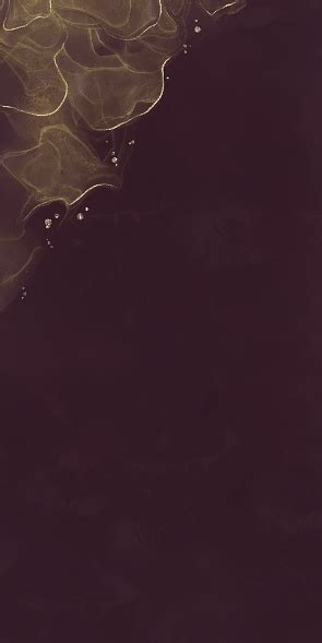 고전 알코올 잉크 아트 텍스트를위한 공간이있는 수직 추상 배너 부르고뉴 배경에 황금 장식품 골동품 스타일 배경 주제에 대한 스톡 벡터 아트 및 기타 이미지 Istock